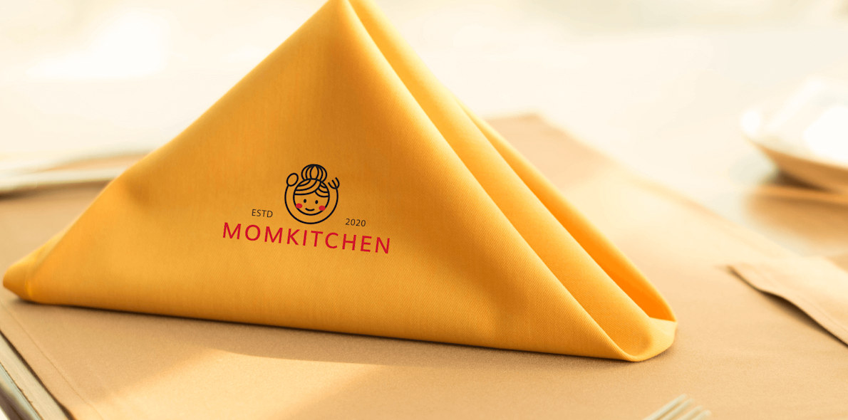 Custom Iron-on Labels & Stickers for Clothes | VistaPrint