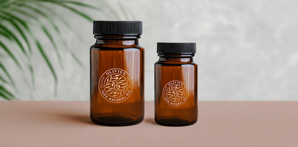 UV Ink Transfer Stickers | Custom UV DTF Stickers | VistaPrint