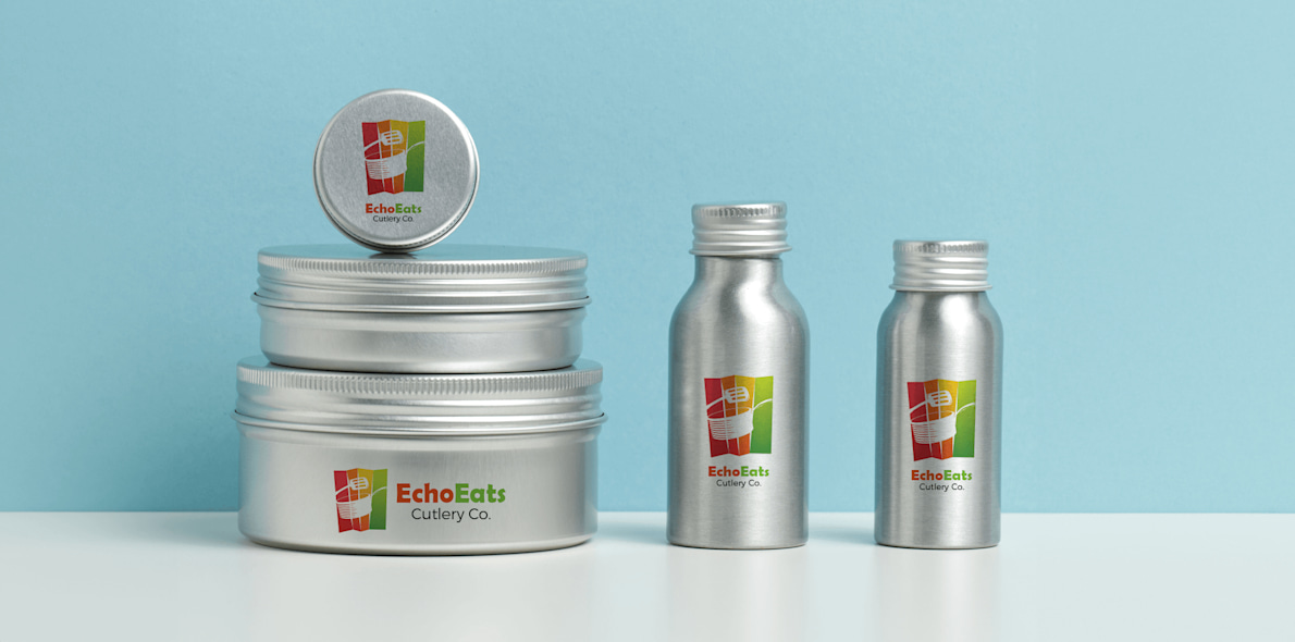 UV Ink Transfer Stickers | Custom UV DTF Stickers | VistaPrint