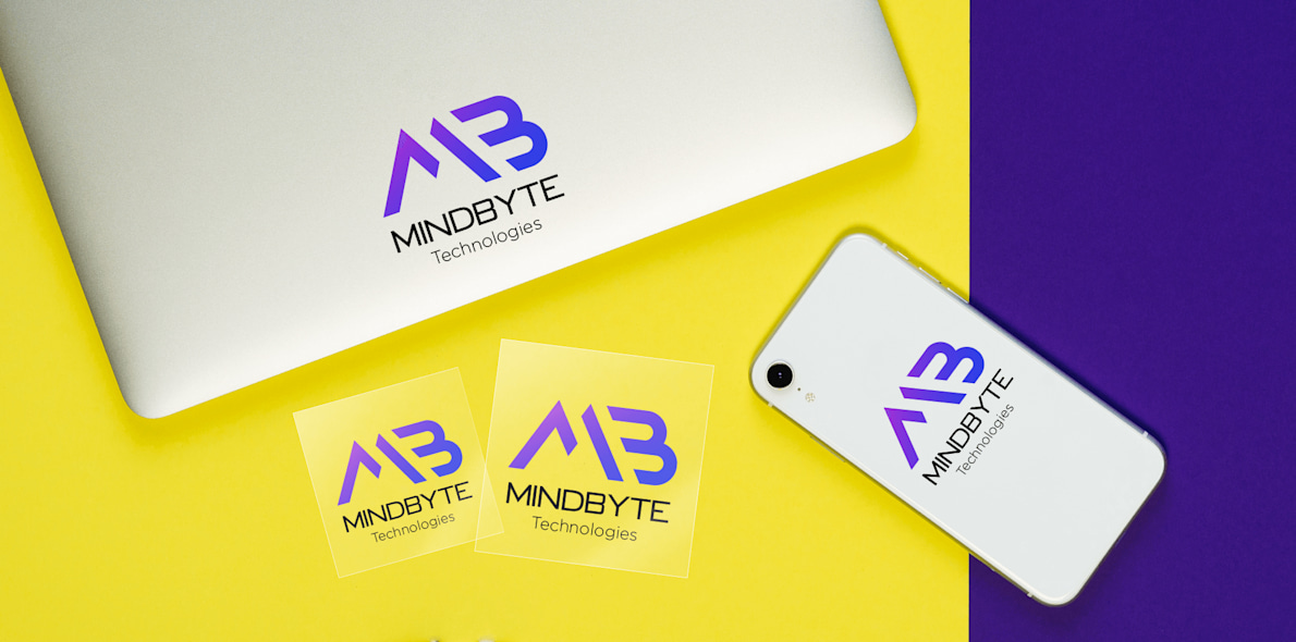 UV Ink Transfer Stickers | Custom UV DTF Stickers | VistaPrint