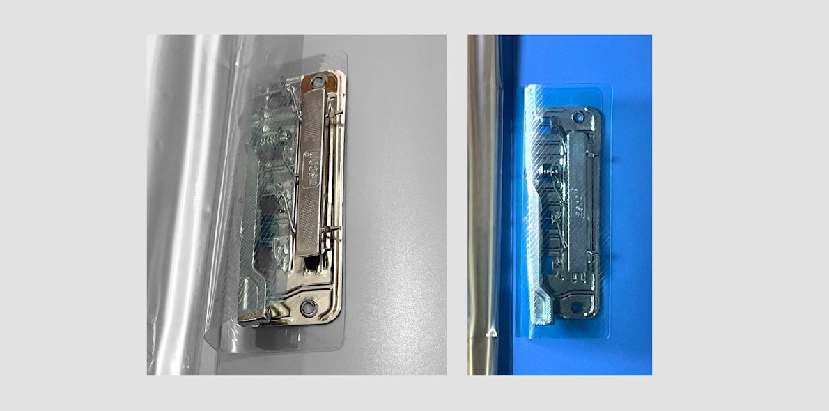 Document Display Folders- | Vistaprint