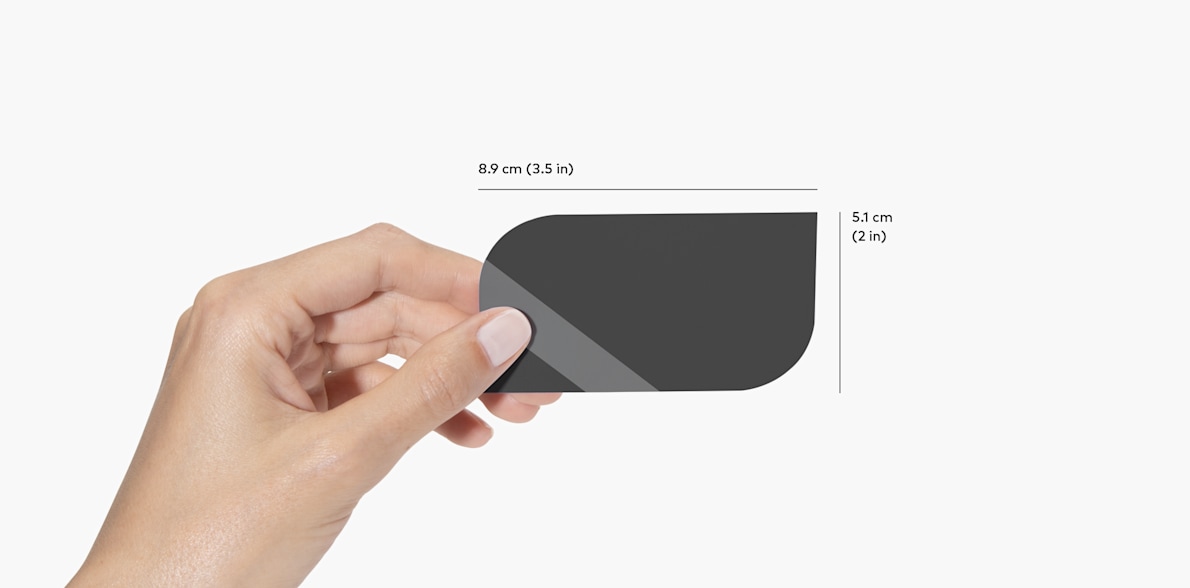 Leaf Visiting Cards | Vistaprint