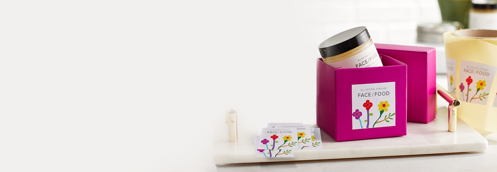 Labels & Stickers, Custom Sticker Labels Printing Online | VistaPrint