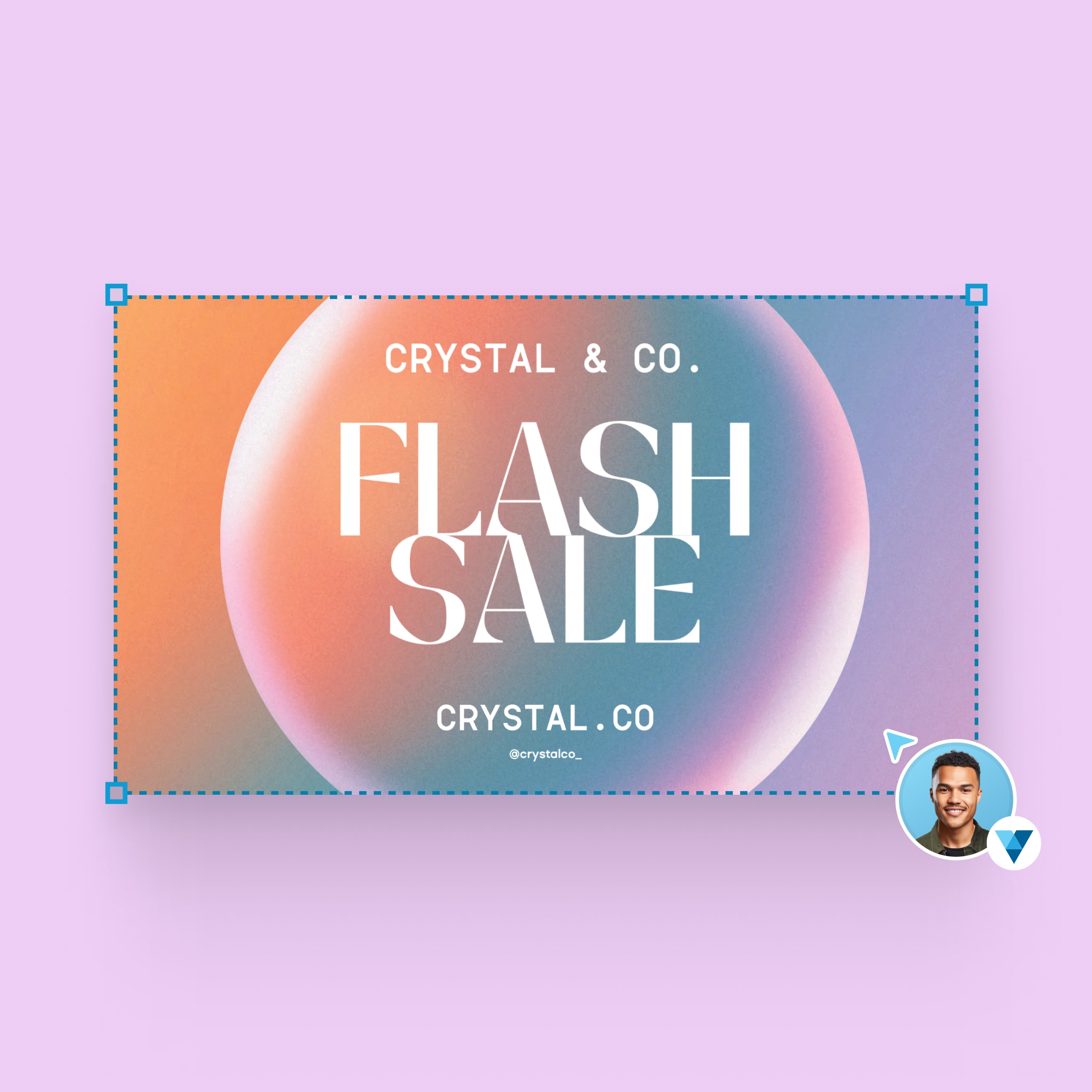 Vinyl Banners Design | VistaPrint
