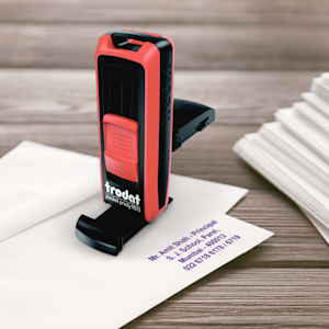 Pocket Stamps, Self-Inking Pocket Stamp & Pocket Rubber Stamps Online ...