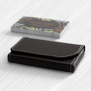 Visiting Card Holder, Business Cards Case, Pocket Visiting Card Holder ...