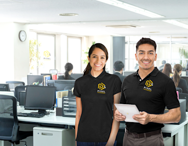 Vistaprint India: Business Cards, Flyers, Banners, Invitations Printing