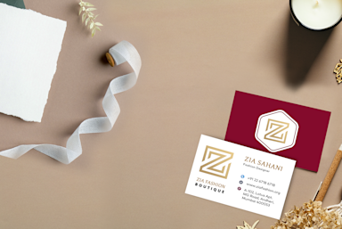 Vistaprint India: Business Cards, Flyers, Banners, Invitations Printing