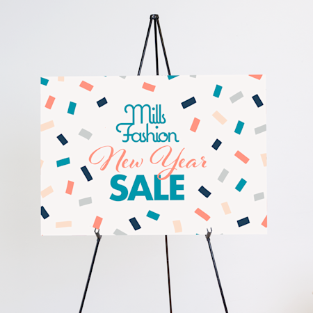 Promotional Products for Retailers | VistaPrint NZ