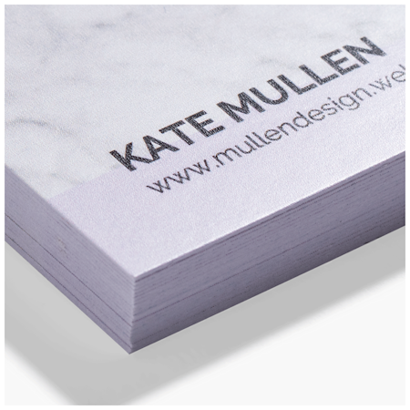 Marketing Materials: Premium Products | VistaPrint AU