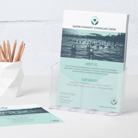 Custom Tents & Table Coverings Printing