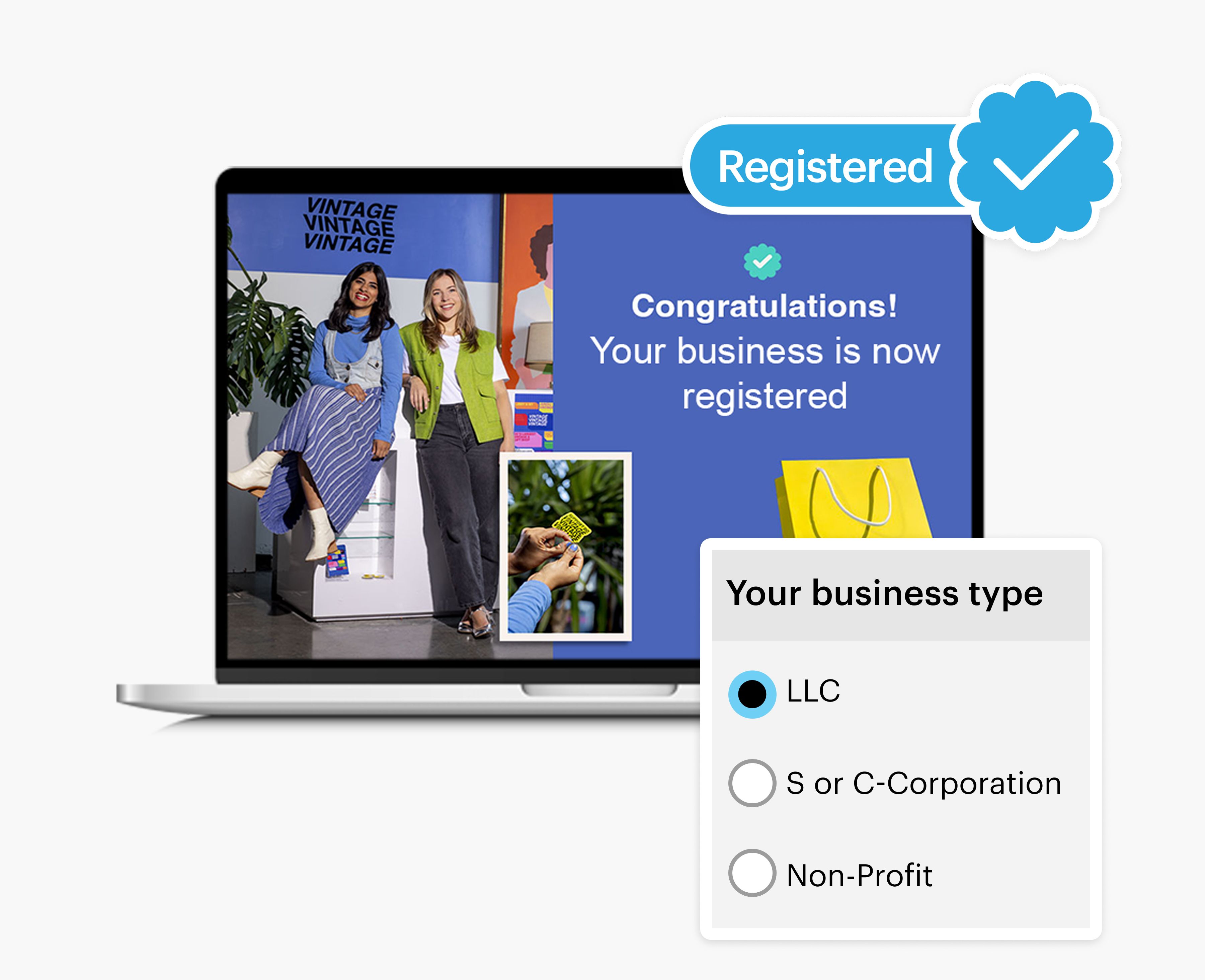 vistaprint logo maker uk