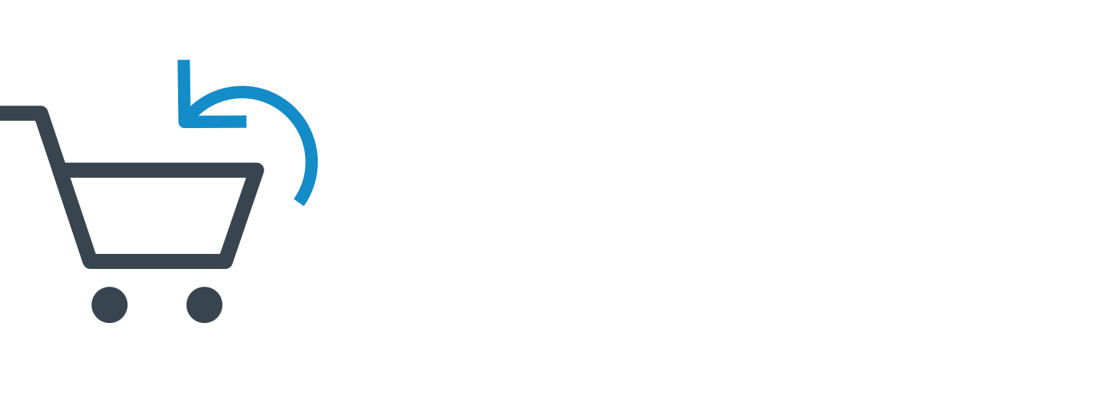 Business card printing: Design your business cards online I VistaPrint