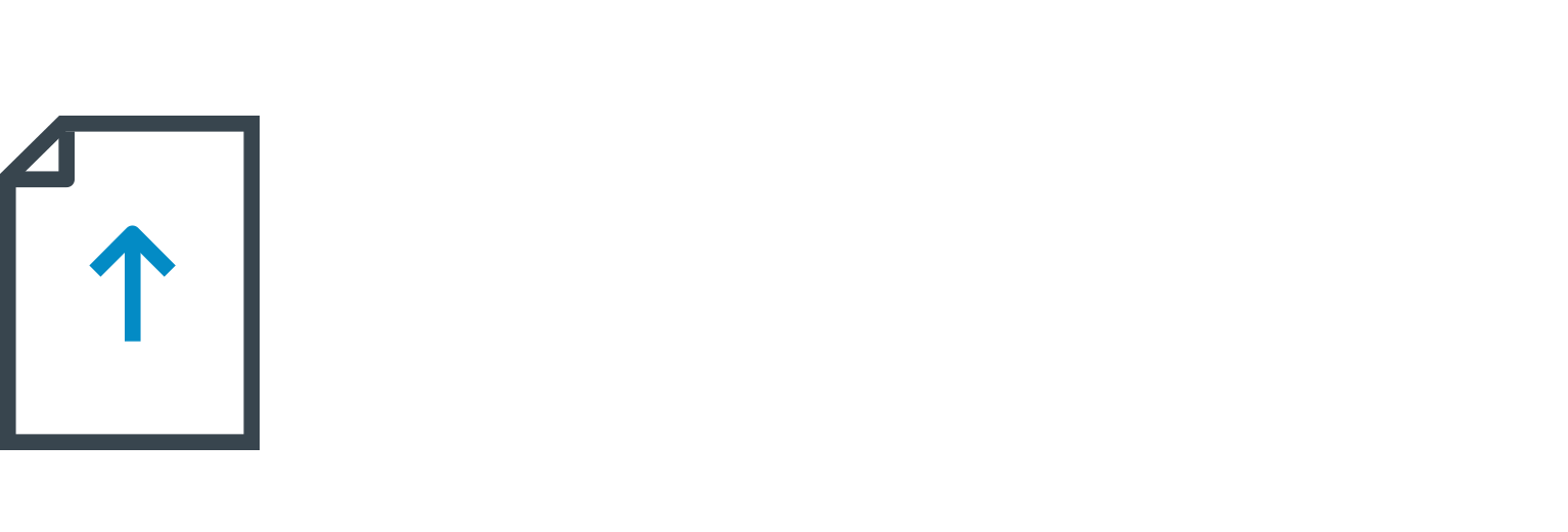 Print af visitkort: design dine visitkort online | VistaPrint