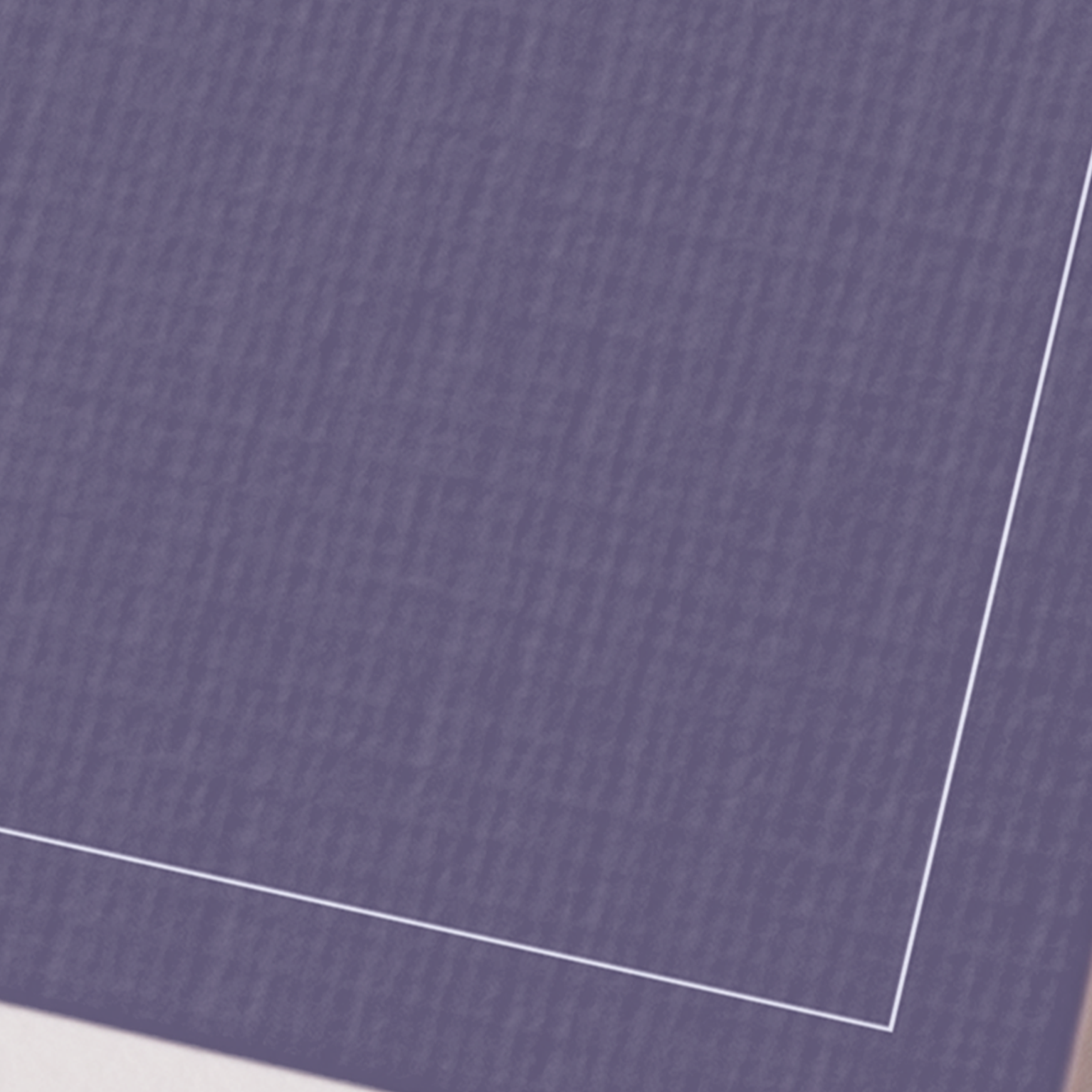 Nautical Wedding Invitations Templates & Designs | VistaPrint