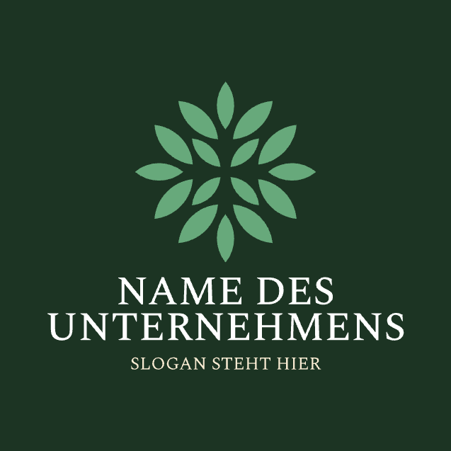 Logo Maker Online: Kostenlos Logo generieren | Vista