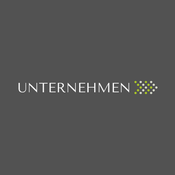 Logo Maker Online: Kostenlos Logo generieren | Vista