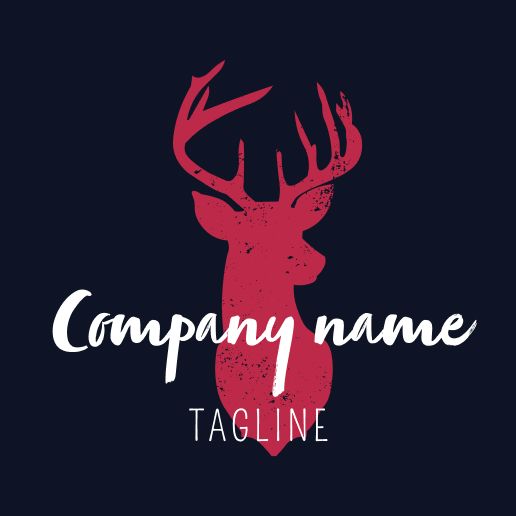 Free Logo Maker Online | VistaPrint Canada