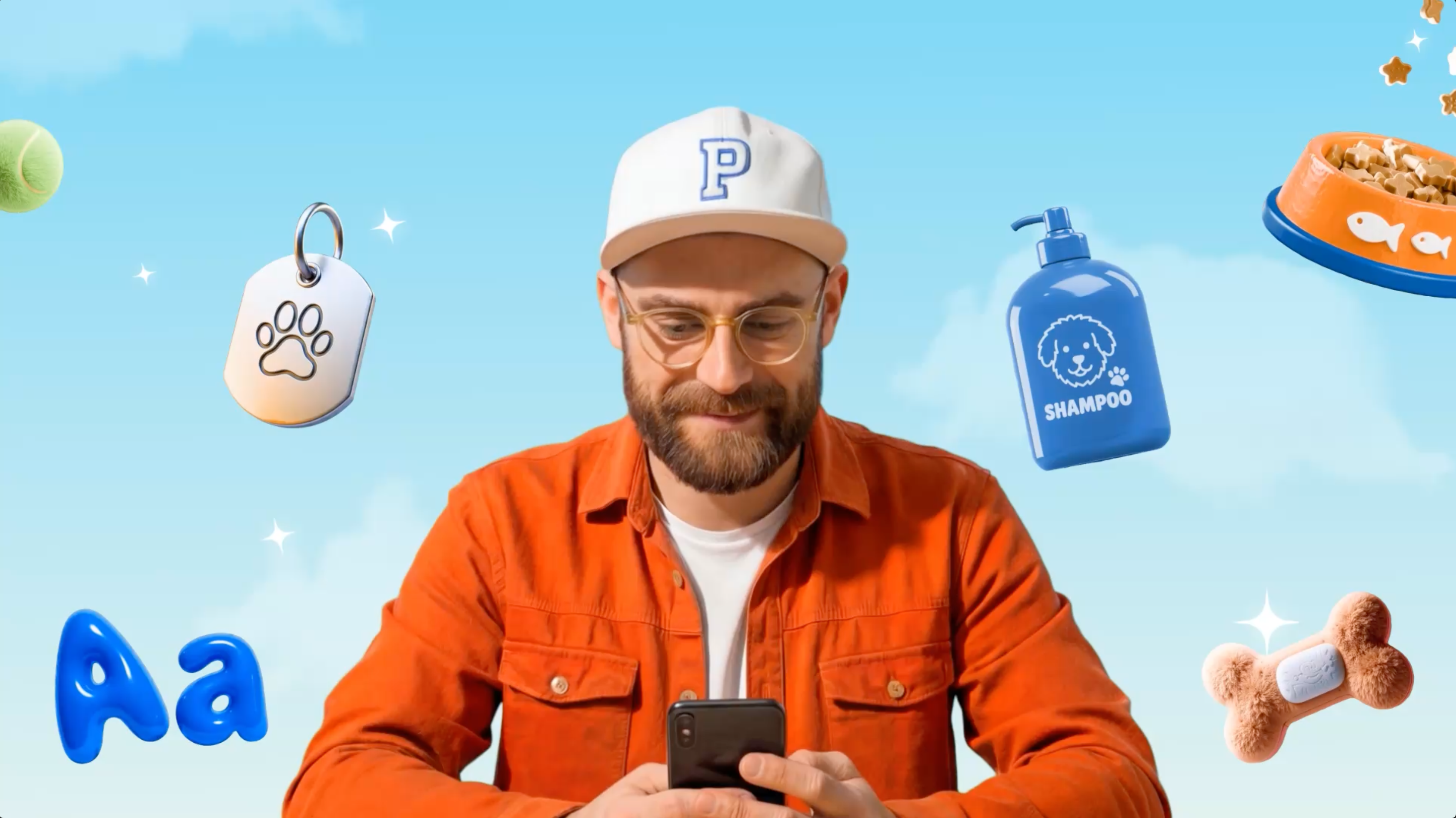 vistaprint logo maker uk