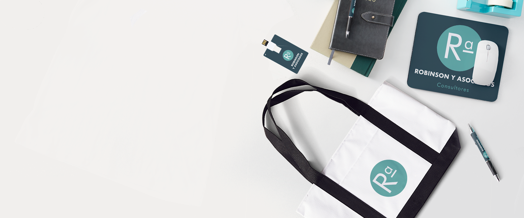 Promotional Products: promotional items with logo and gifts | Vistaprint