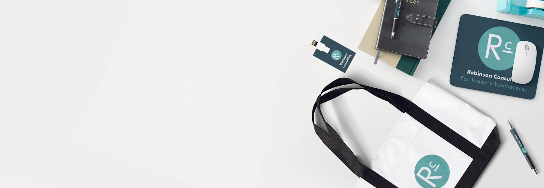 Promotional Products: promotional items with logo and gifts | Vistaprint