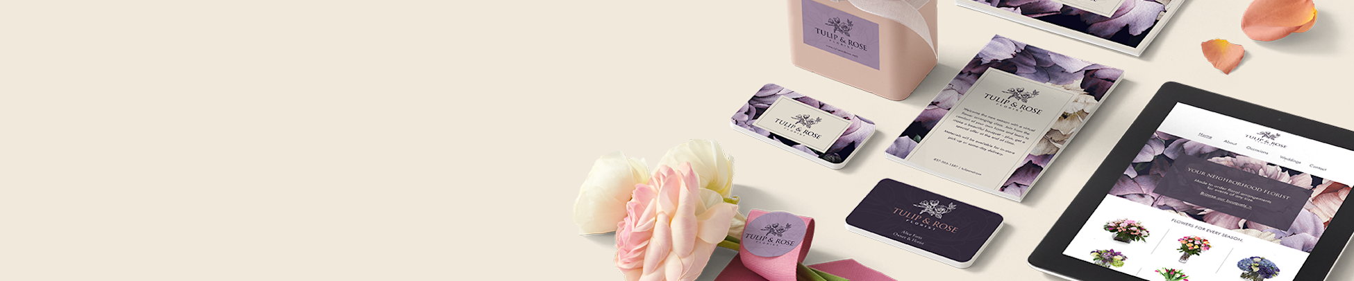 VistaPrint Promo Code | VistaPrint Discounts and Deals 2022