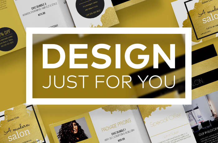 Online Printing Australia, online printing services | VistaPrint AU