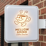 LED Lollipop Display |Vistaprint