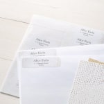 Address Labels & Return Address Labels | VistaPrint