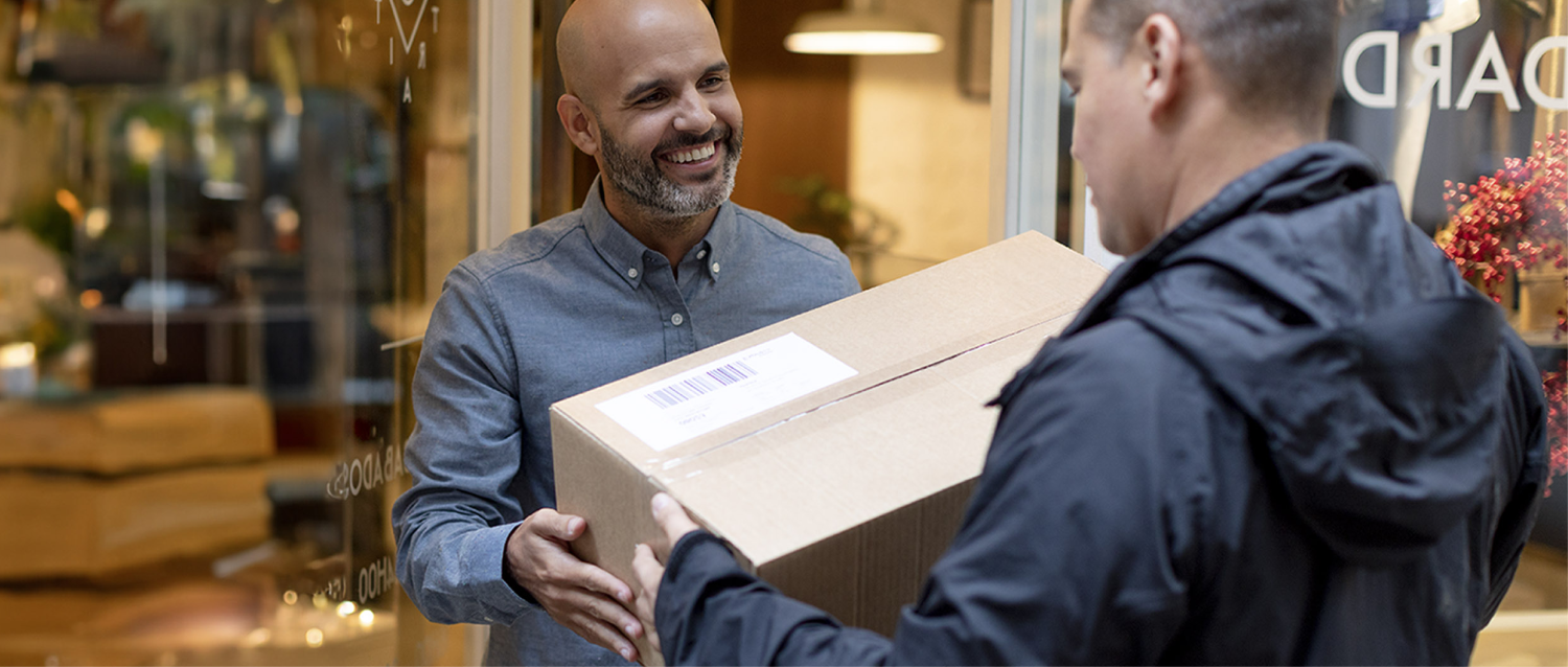 Wholesale Printing for Resellers, Blind Shipping | VistaPrint