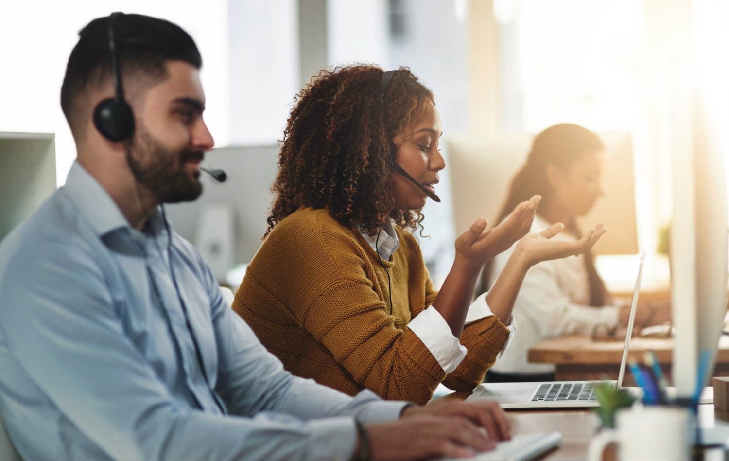 ProAdvantage by VistaPrint | Wholesale Printing for Resellers