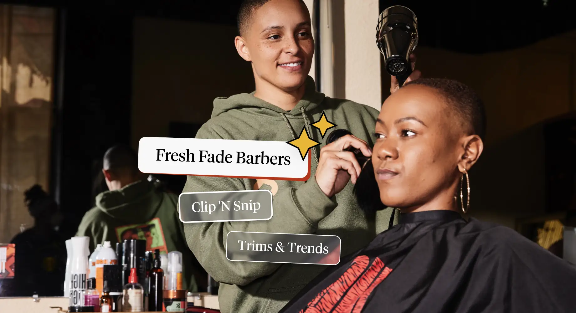 Business Name Generator: Free AI Powered Name Ideas