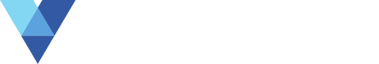 Get a Domain | VistaPrint