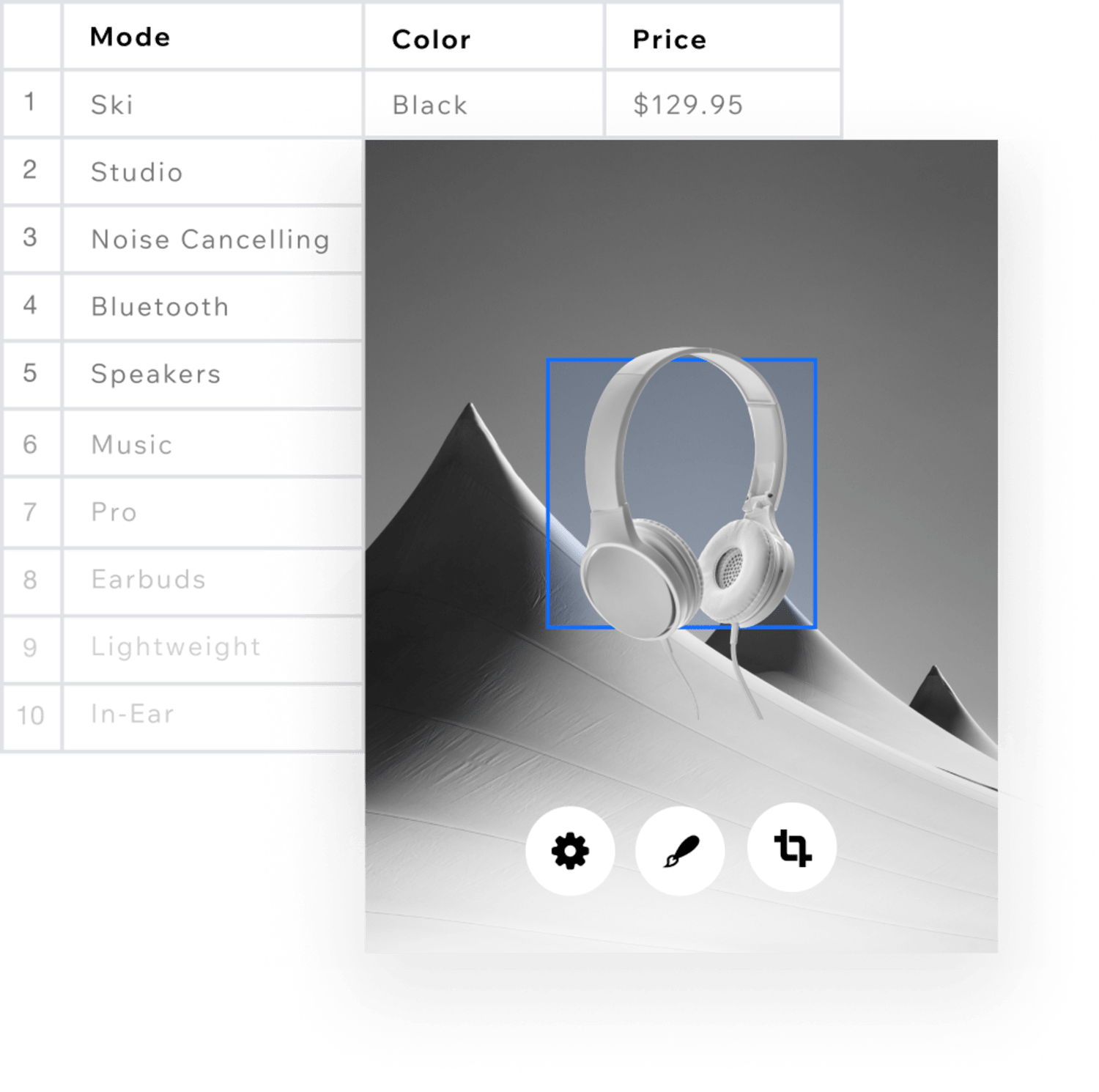 Créer un site web gratuit avec Wix | Vista x Wix