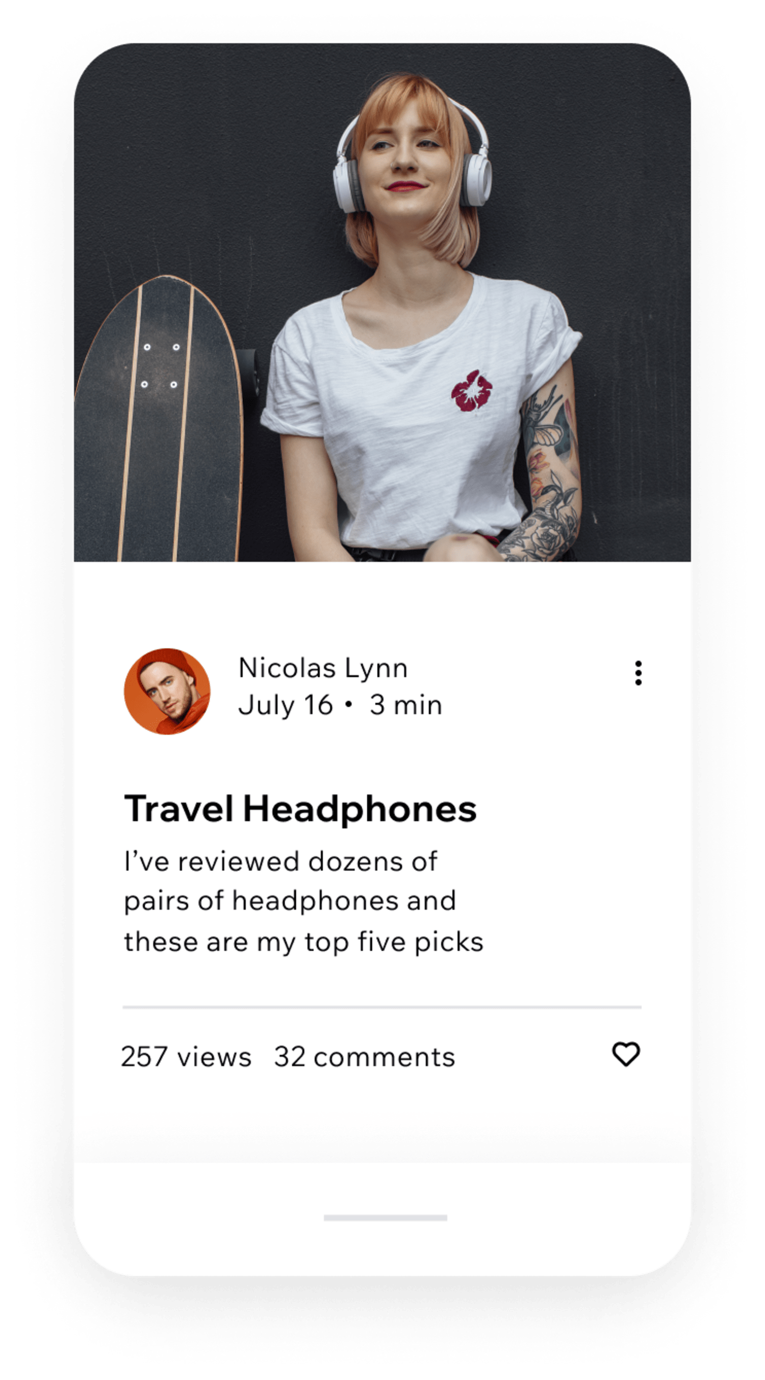 Kaz Bears - Quality mohair bears designed and created by Karen Brentnall