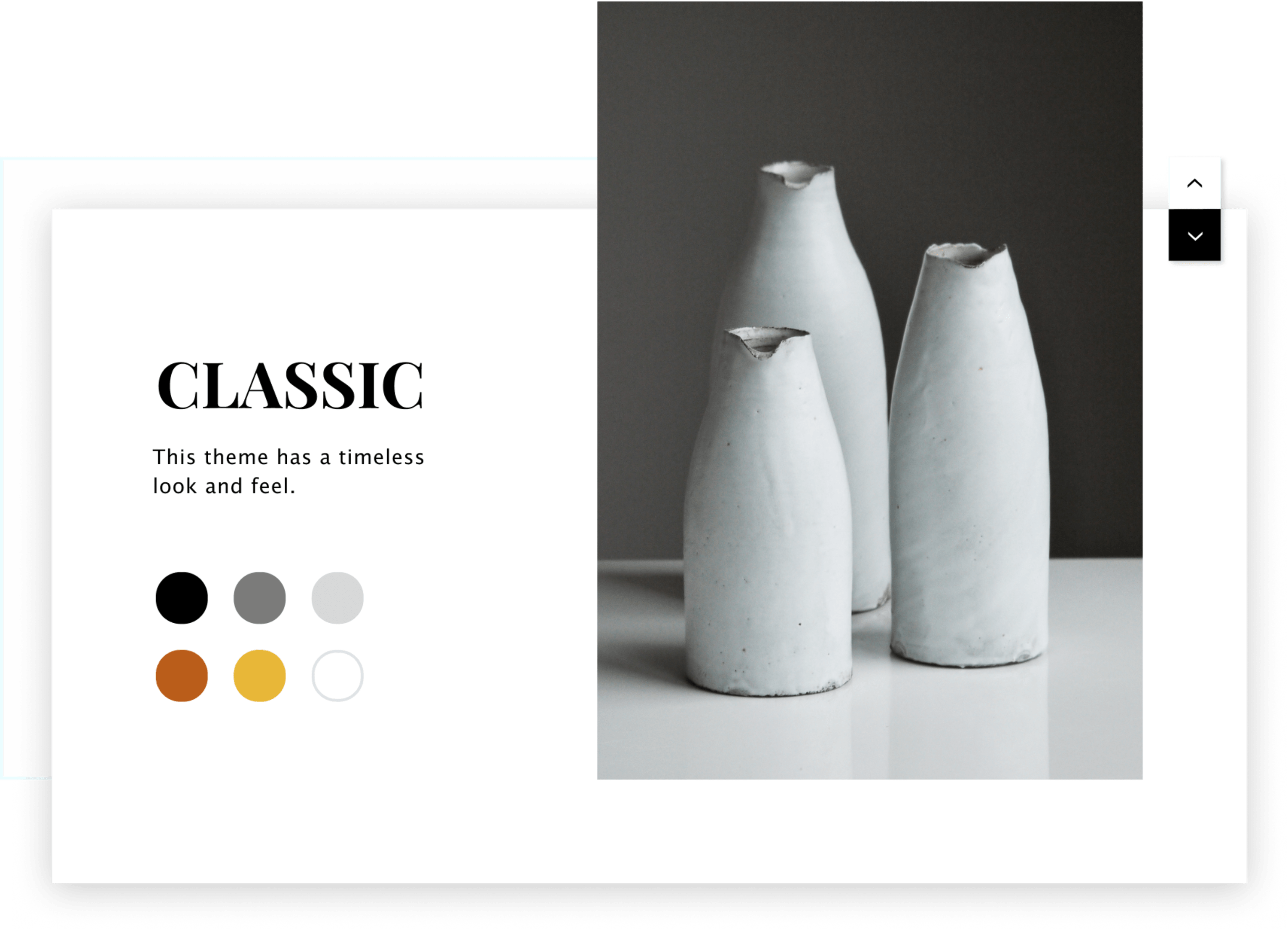 Kaz Bears - Quality mohair bears designed and created by Karen Brentnall