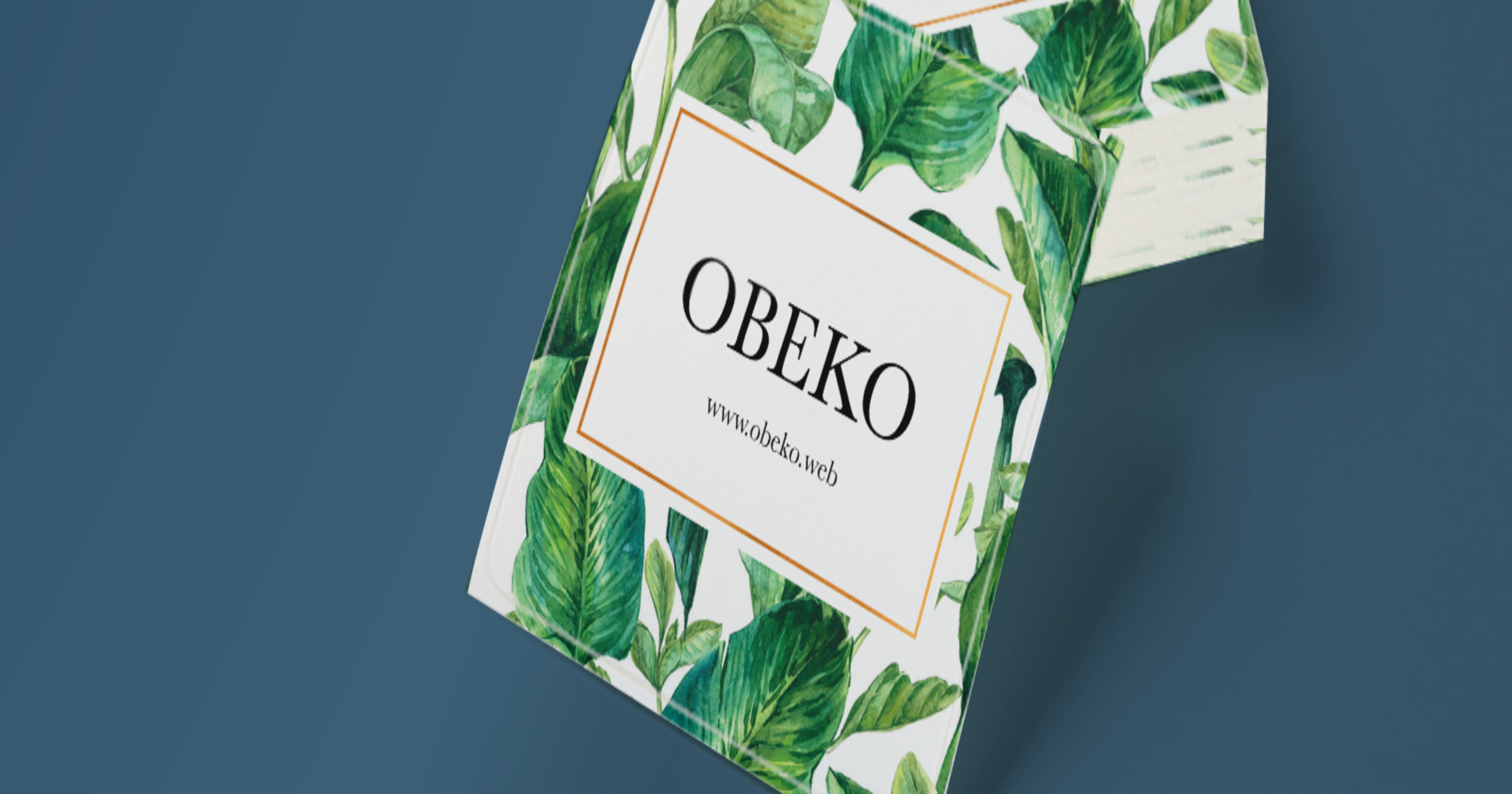 Square Stickers, Custom Square Labels & Stickers | VistaPrint