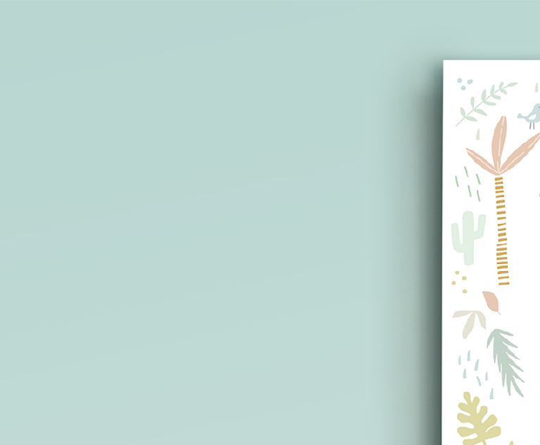 Personalised Stationery & Invitations | VistaPrint