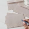 Custom Envelopes & Envelope Printing | Vistaprint
