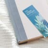 Custom Bookmarks, Personalized Bookmarks Printing | VistaPrint