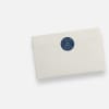 Custom Envelope Seals, Wedding Sticker Seals | VistaPrint CA