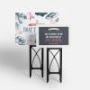 Custom Lawn Signs & Yard Signs | VistaPrint Canada