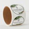 Roll Labels, Custom Sticker Rolls | VistaPrint Canada