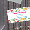 Business Card Magnets, Magnetic Business Cards | Vistaprint
