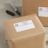 Address Labels, Mailing Labels & Postage Stickers | Vistaprint