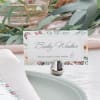 Wedding Place Cards, Table Name Cards | Vistaprint UK
