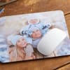 Photo Mouse Pad: Create Picture Mouse Pads | VistaPrint