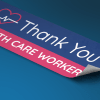 Bumper Stickers, Custom Bumper Sticker Maker | VistaPrint