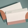 Custom Envelopes, Envelope Printing | VistaPrint