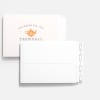 Custom Shipping Envelopes, Custom Rigid Mailers | VistaPrint
